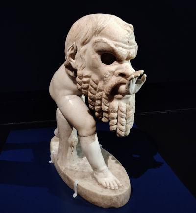 LexiCam App - The open exhibition guide